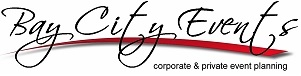 Bay City Events Inc. CMP